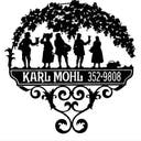 有限会社ジャパンソフトブレーンズ