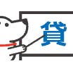 株式会社スペースマネジメント