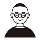 株式会社東京建築PLUS