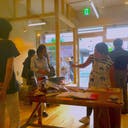 バディどうぶつ病院