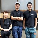 合同会社シェアリアル