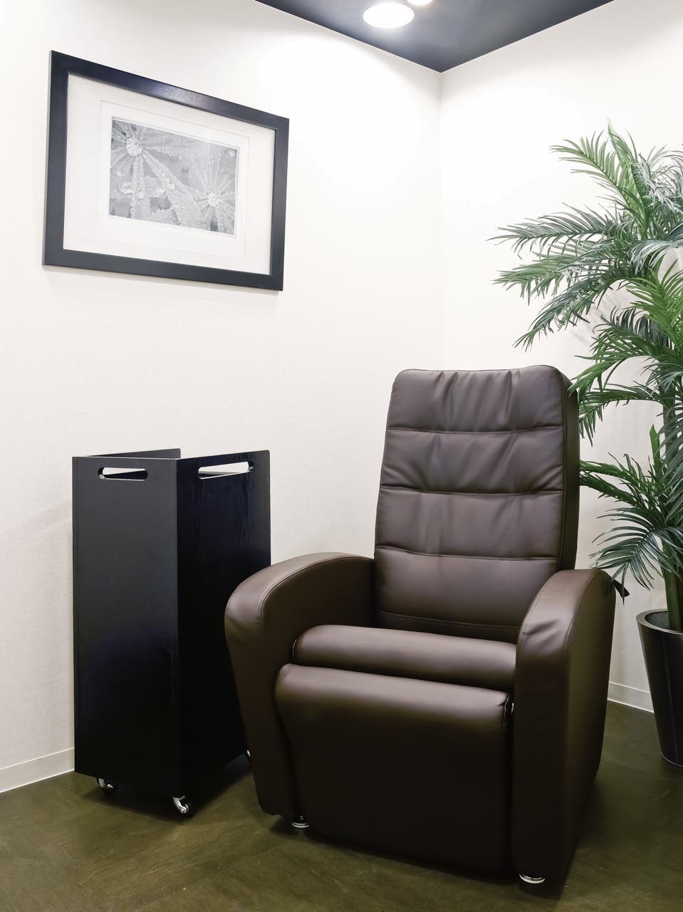 株式会社アドブレーン