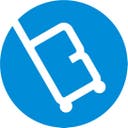 株式会社ベステイト