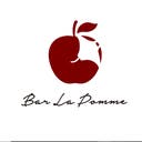 Bar La Pomme