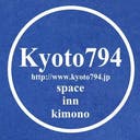 株式会社SOLIDBOND