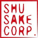シュウ・サケ・コーポレーション