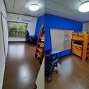 エクストリーム合同会社