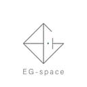 EG-space