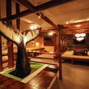 マイプレイスゲストハウス