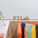 Pilates TechniqueLab