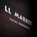 株式会社LL MARKET