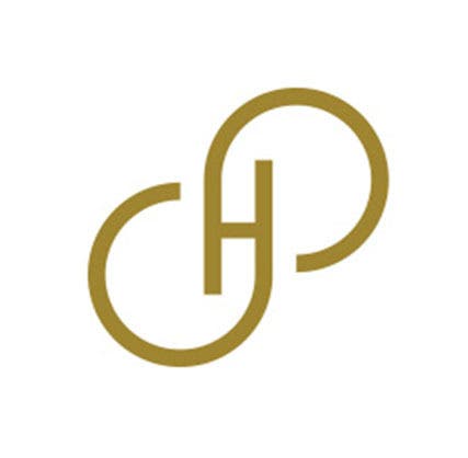 ホストのプロフィール画像