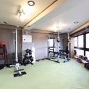 山本舜