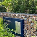 株式会GARDEN CLUB