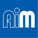 株式会社エイム