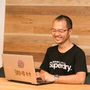 コニファープラン株式会社