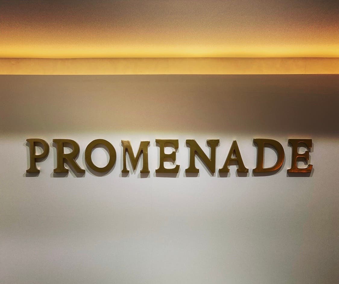 有限会社エスエスリフォームサービス