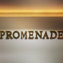 有限会社エスエスリフォームサービス