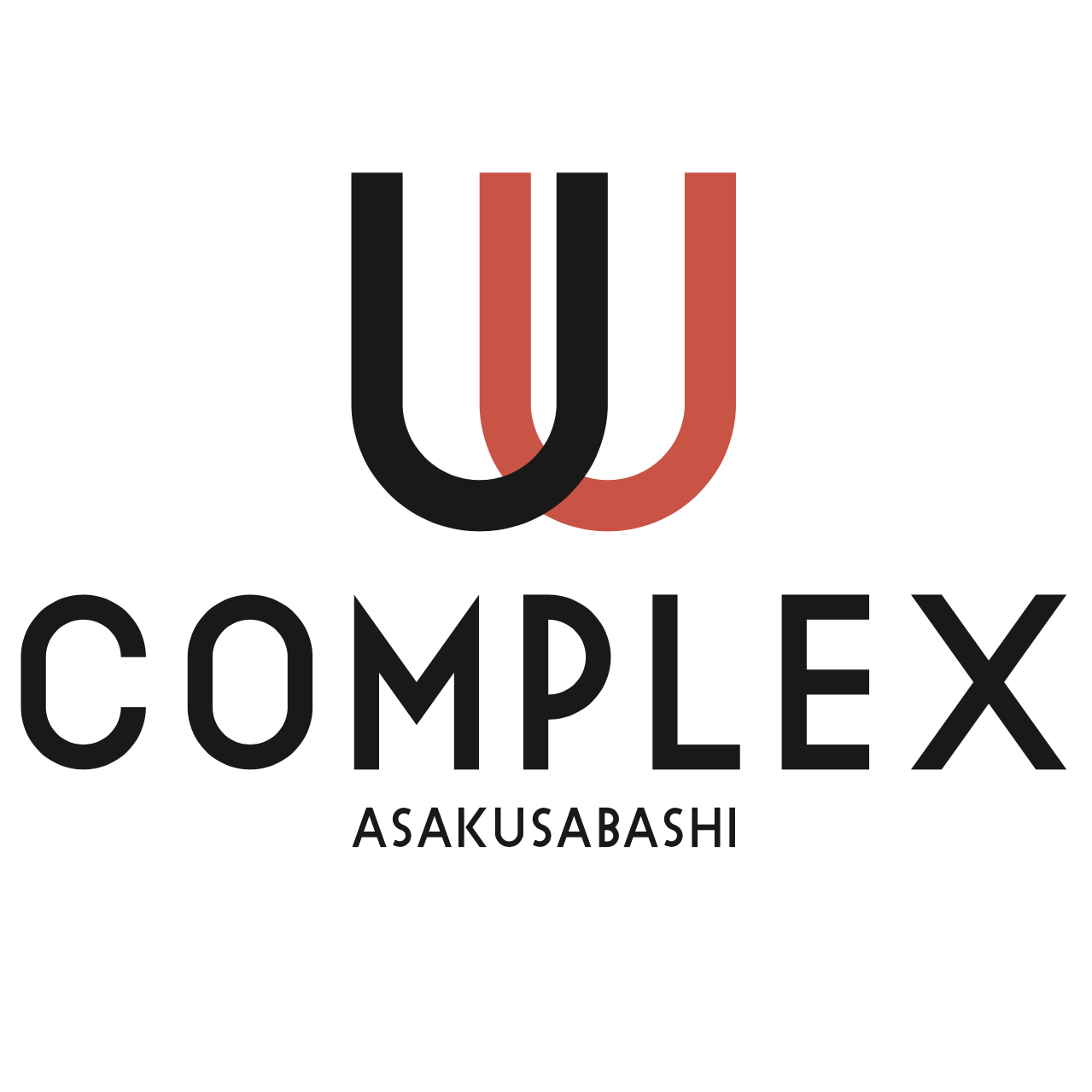 WM & Creators株式会社