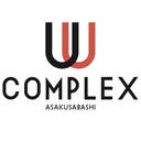 WM & Creators株式会社