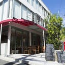 株式会社JINフードビジネスコンサルティング