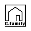 CloseFamily