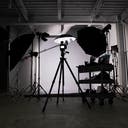 株式会社東京ヒュッテ