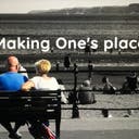 一般社団法人Onesplace