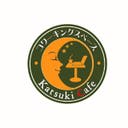 株式会社ビーアールエフ