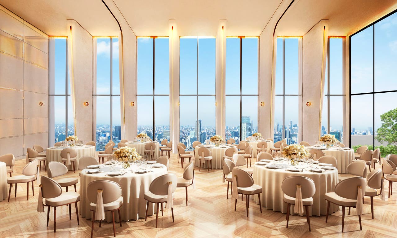 ホストのプロフィール画像