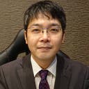 株式会社トムハウジング