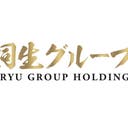 桐生観光株式会社