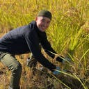 SNOW SAFARI株式会社