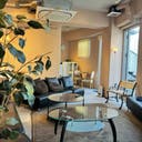 レンタルスペース Be - 9