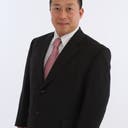 メイセイアドバンス株式会社