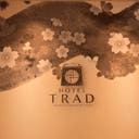 株式会社ベストバイ