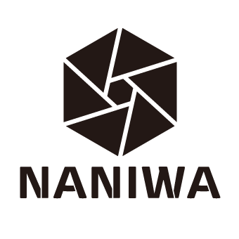 ホストのプロフィール画像