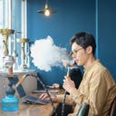 株式会社コネクト&フロウ