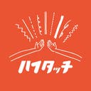 株式会社ネクストエステート