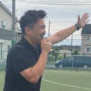 株式会社アットホームパル