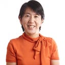 株式会社未来創造部