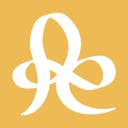 株式会社レジステイ