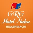 沖縄GRGホテルズ株式会社
