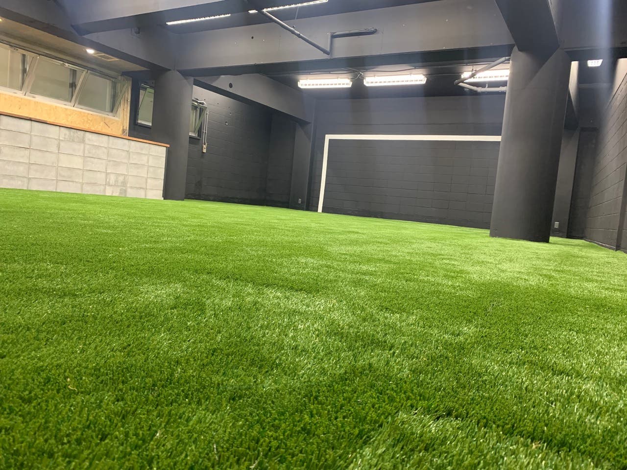 有限会社ナッツトータルプランニング