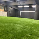 有限会社ナッツトータルプランニング