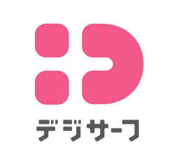 ホストのプロフィール画像