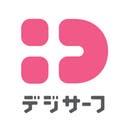 株式会社デジサーフ