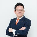 コワーキングスペースディライト