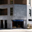 ㈱コスモスホテルマネジメント