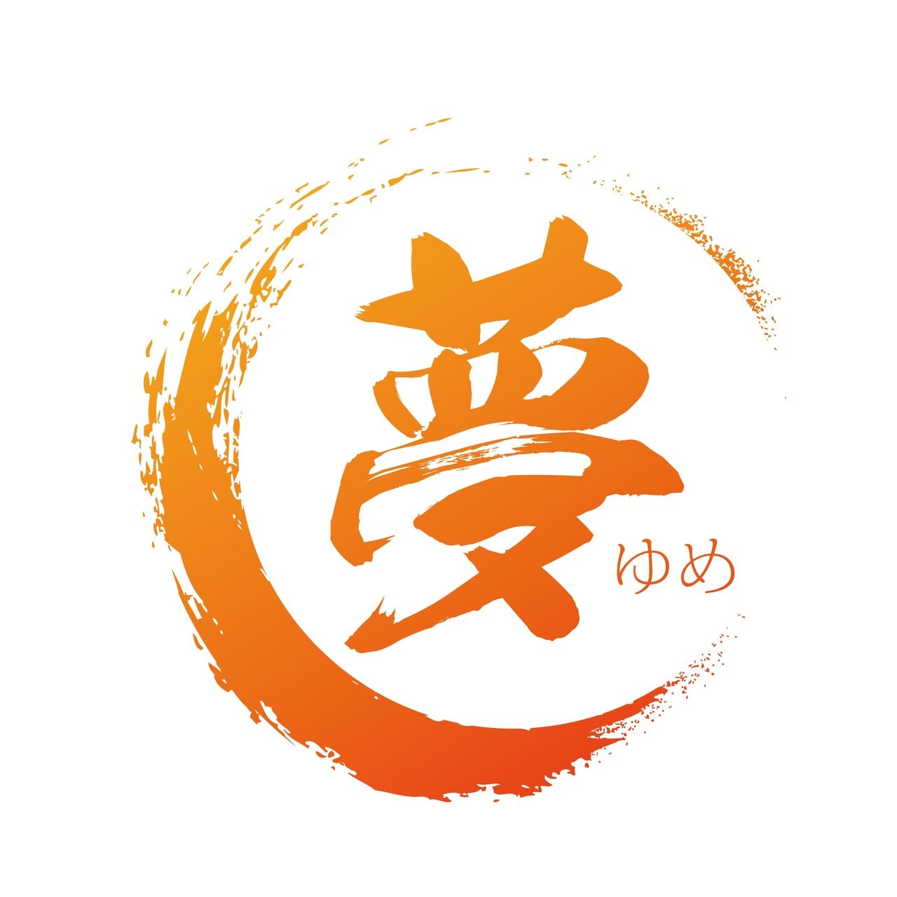 ホストのプロフィール画像